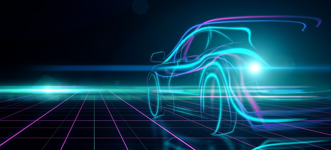 AutovistaSPEC: Flota y leasing - JD Power Eurotax ES